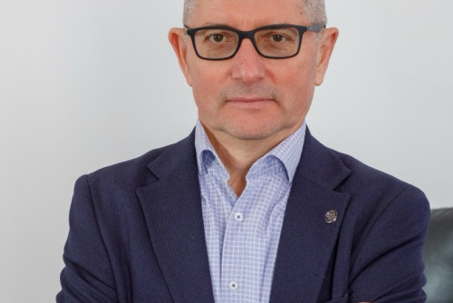 Инж. Диан Боев / BDZ.bg